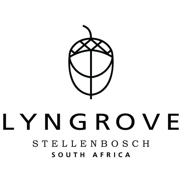 Lyngrove Wine Estates | Myliko Wines